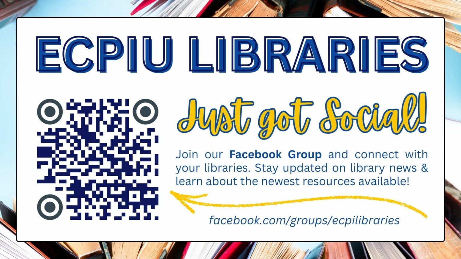 ECPI Tech Talk Series Episode #2 – Watch Online